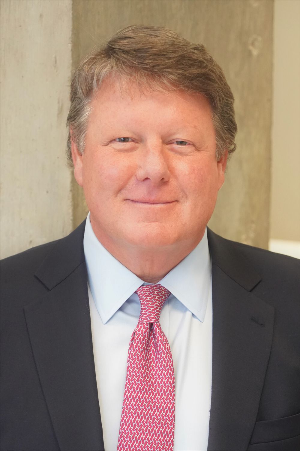 Flat Creek Capital, LP